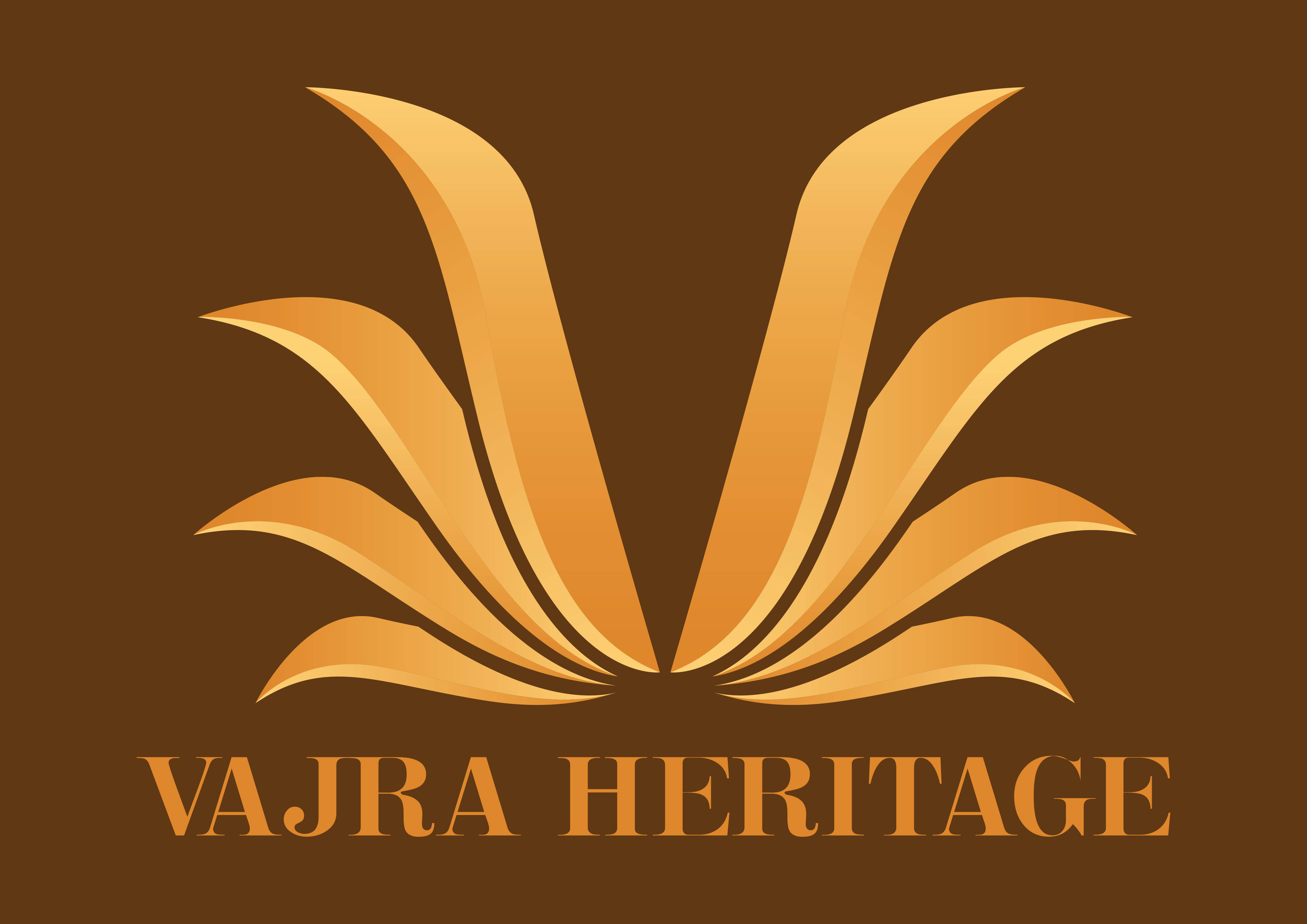 Executive Room Hotel Vajra Heritage Bangalore Executive Room Hotel Vajra Heritage Bangalore